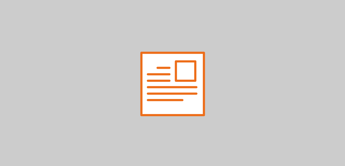 Standard Page Layouts | CheckIns.app
